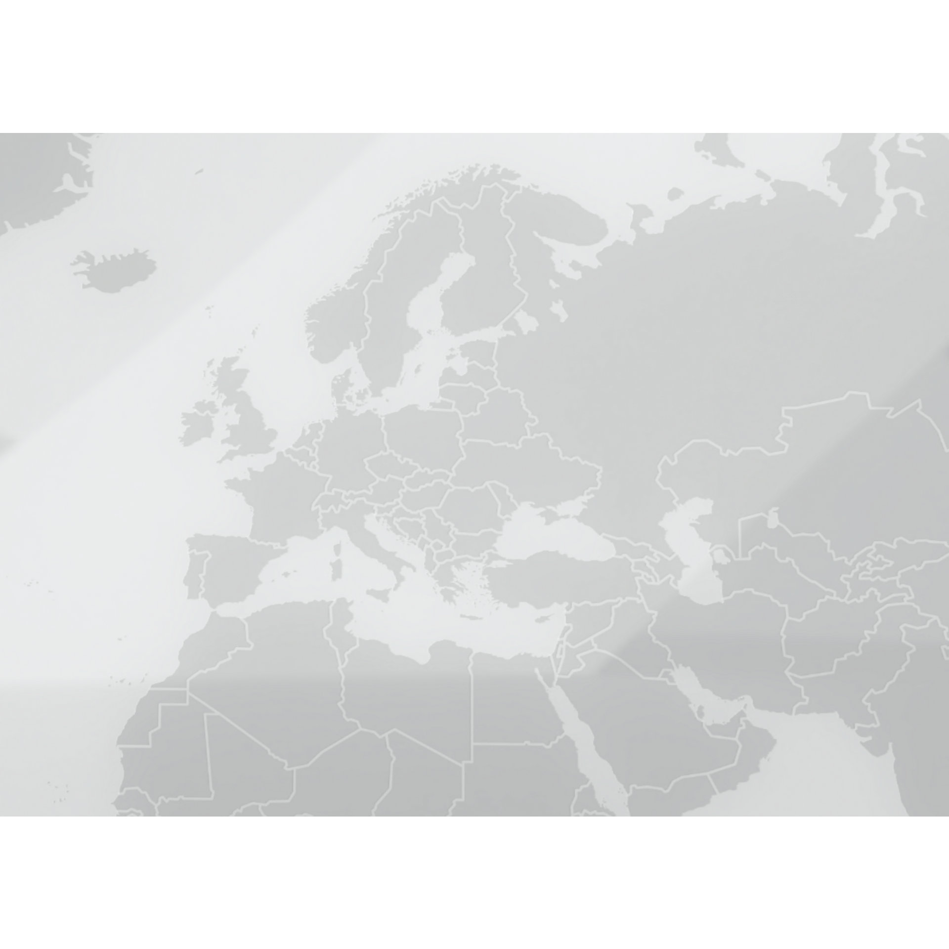 Magnetne table | kaiserkraft