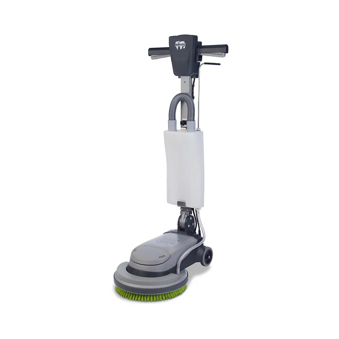 Numatic Floor Cleaner Machine | LoLine NLL415 | BiGDUG