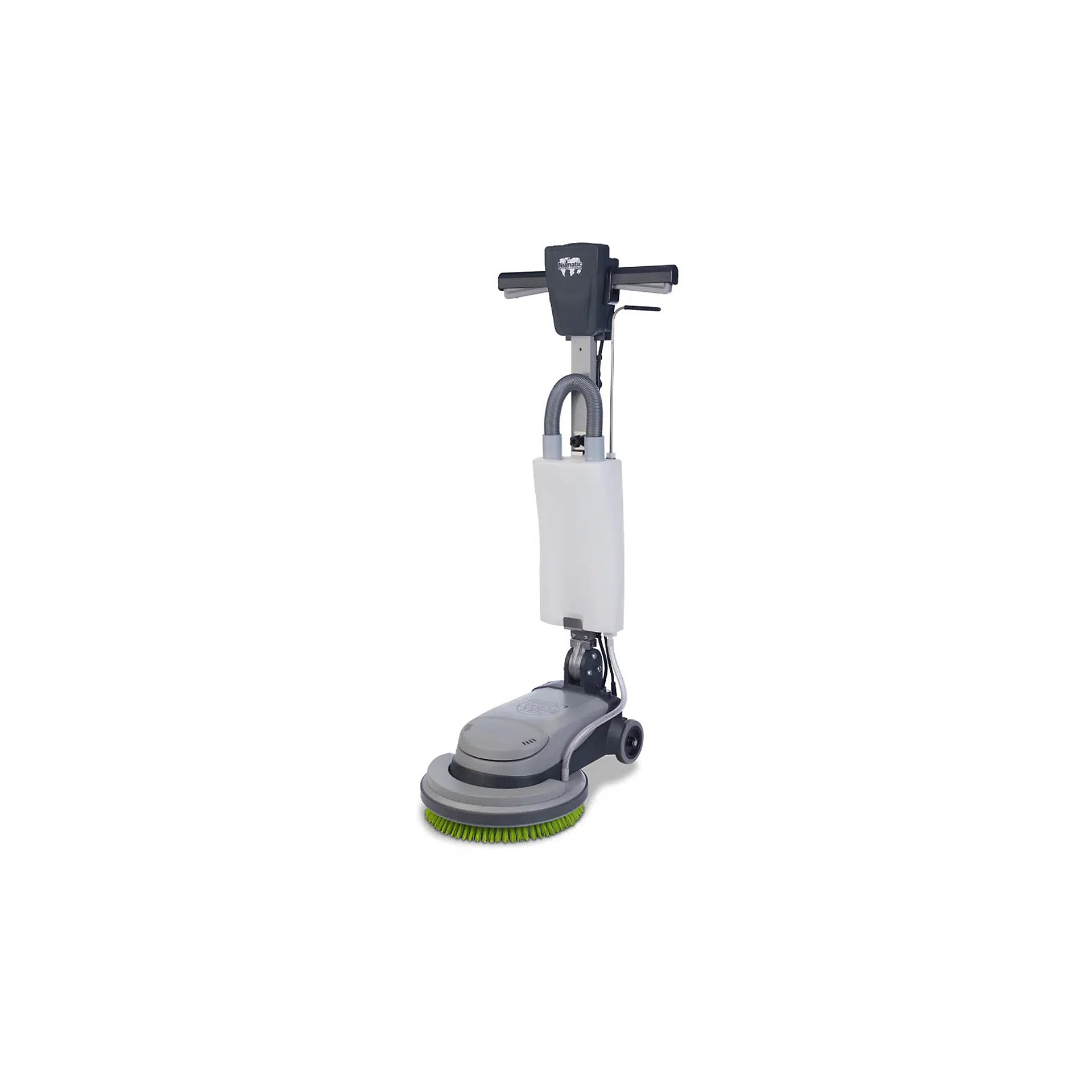 Numatic Floor Cleaner Machine | LoLine NLL415 | BiGDUG
