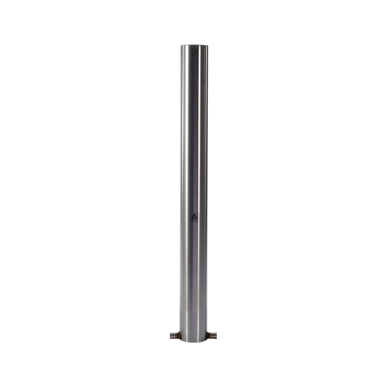 Bollards | Bollard Posts | Stainless Steel Bollards | BiGDUG