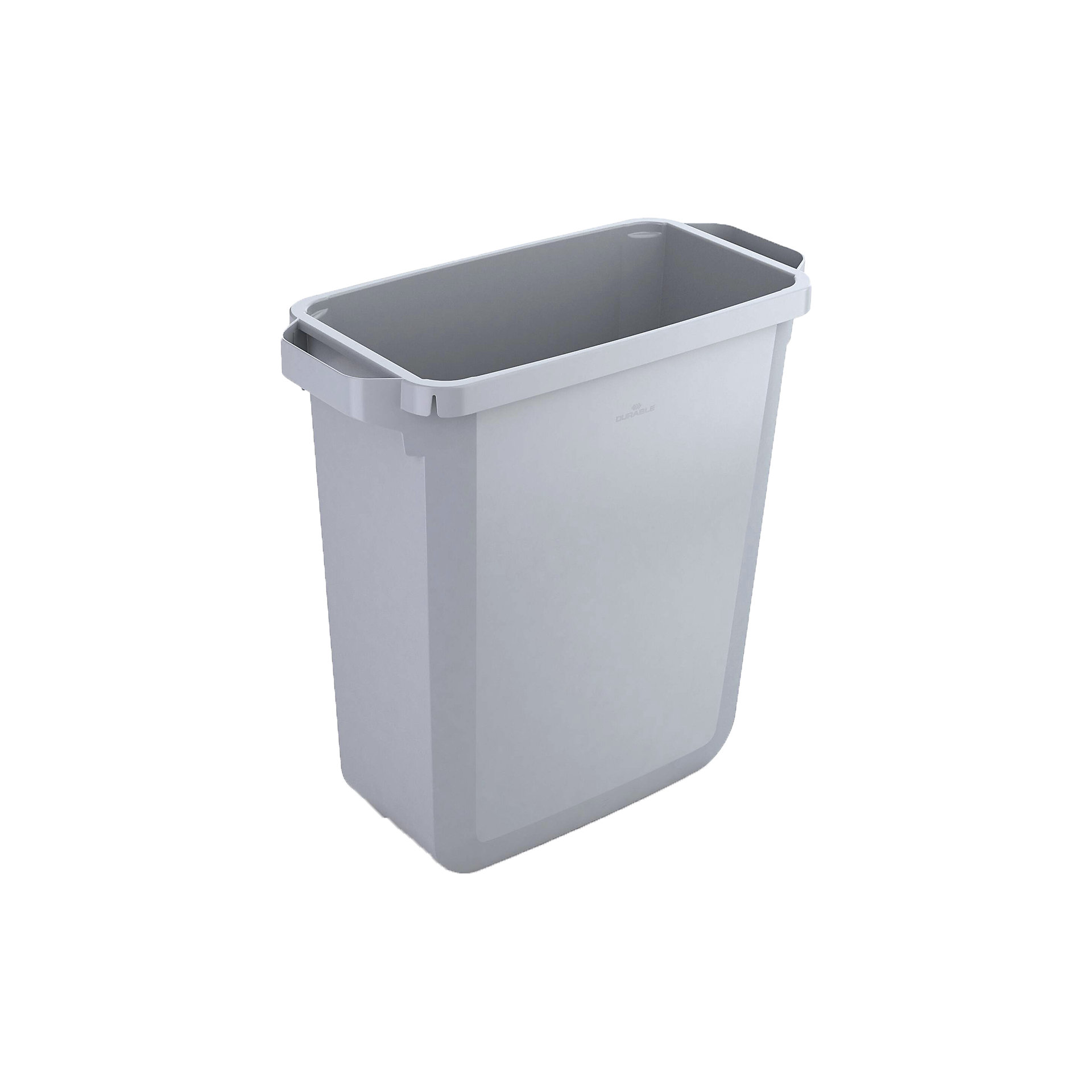 Durable DURABIN Food & Freezer Safe Waste Recycling Bins | BiGDUG