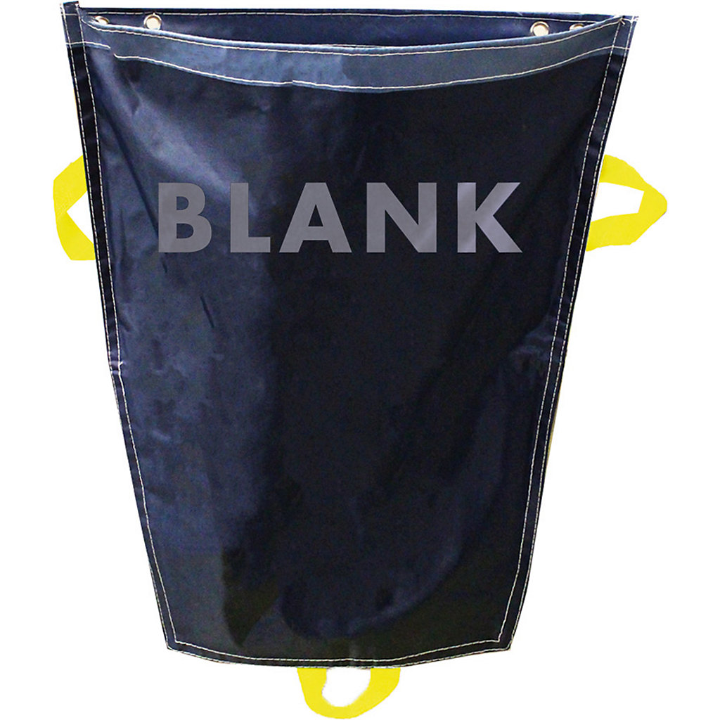 Racksack Mini | Waste and Recycling Sacks | BiGDUG