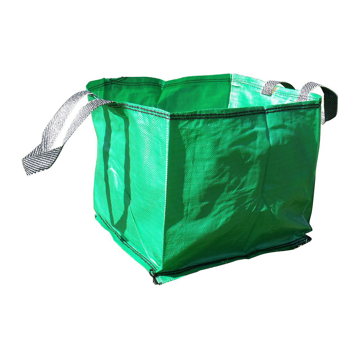 Recycling Sacks (Pack Of 10) | Facilities Management | BiGDUG