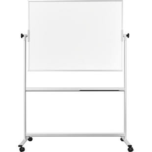 Panel giratorio - M1079485 KAISER+KRAFT España