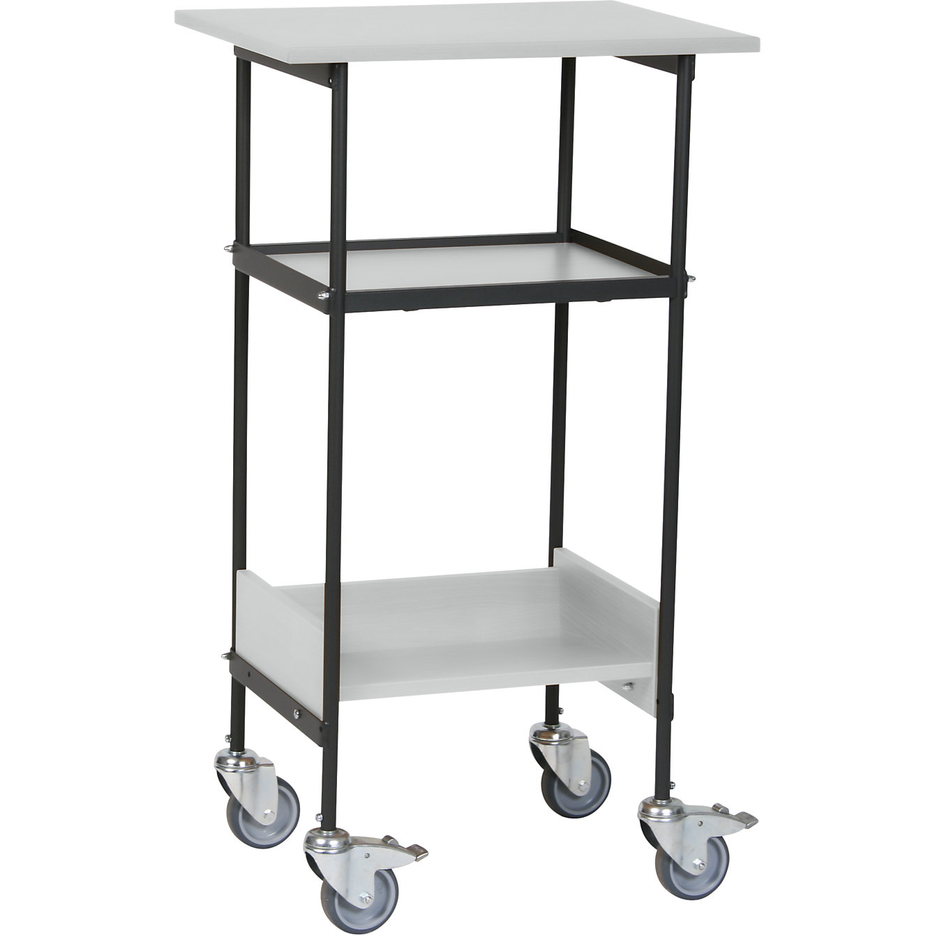 Lessenaar: lessenaar | kaiserkraft