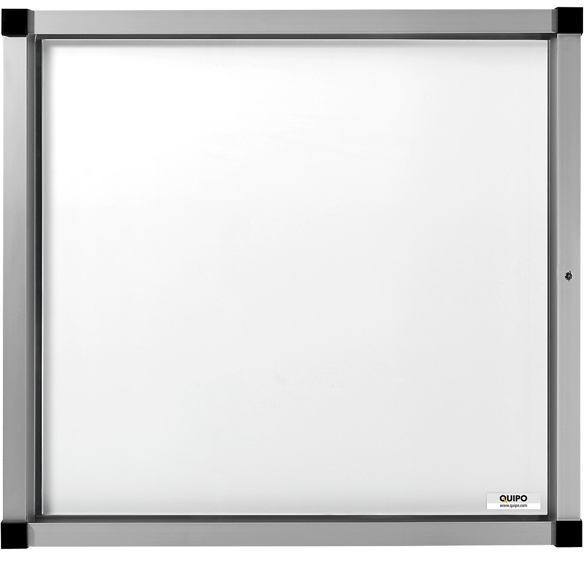 Notice boards, display cases | KAISER+KRAFT