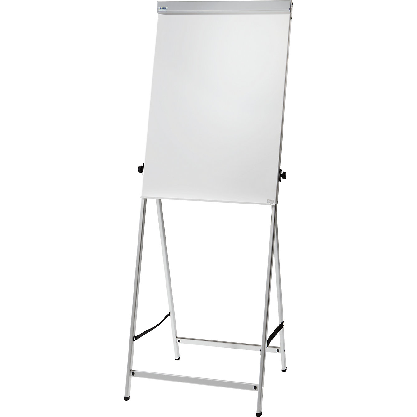 Flip Charts, Stands and Accessories | kaiserkraft