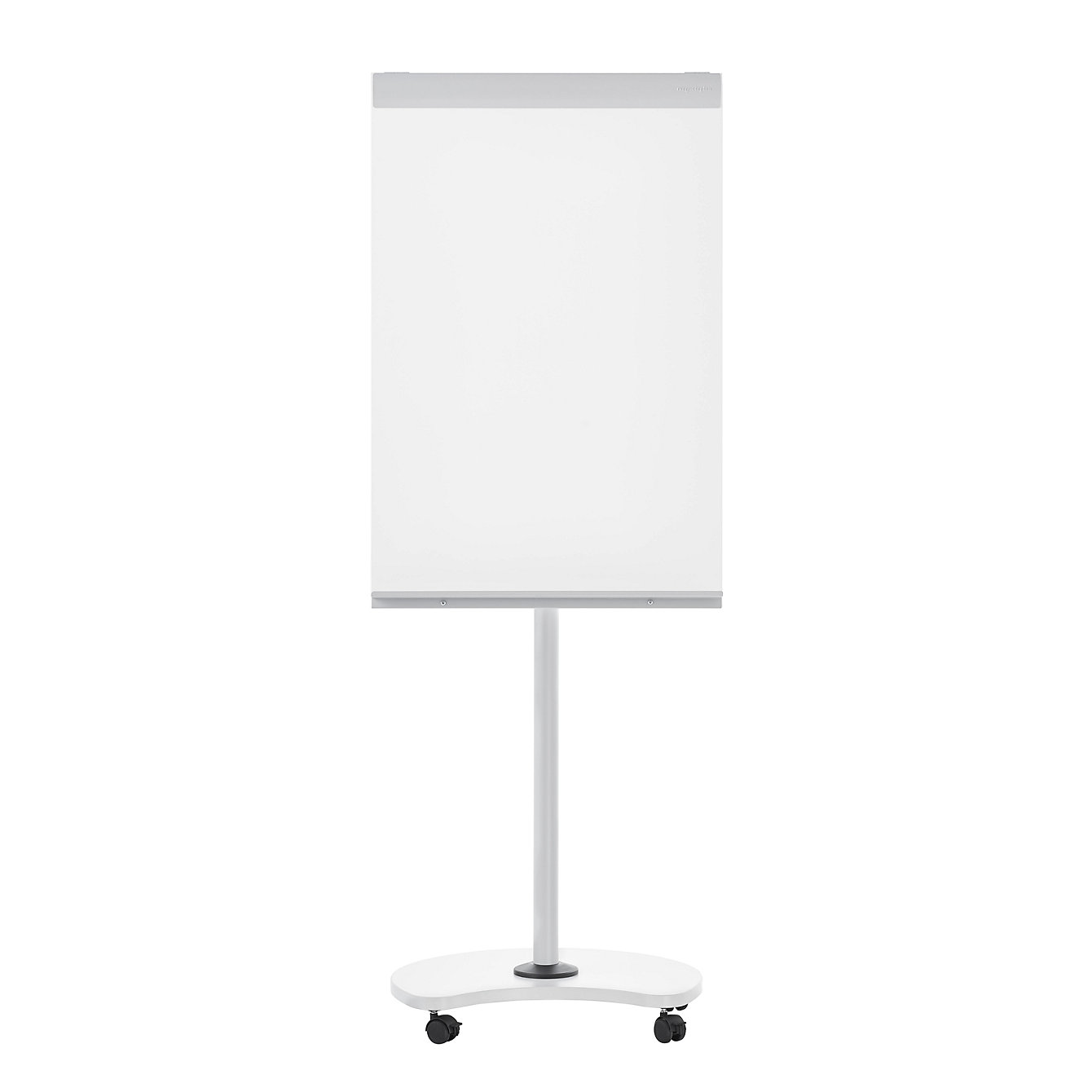 Flip charts, flip chart easels | KAISER+KRAFT International