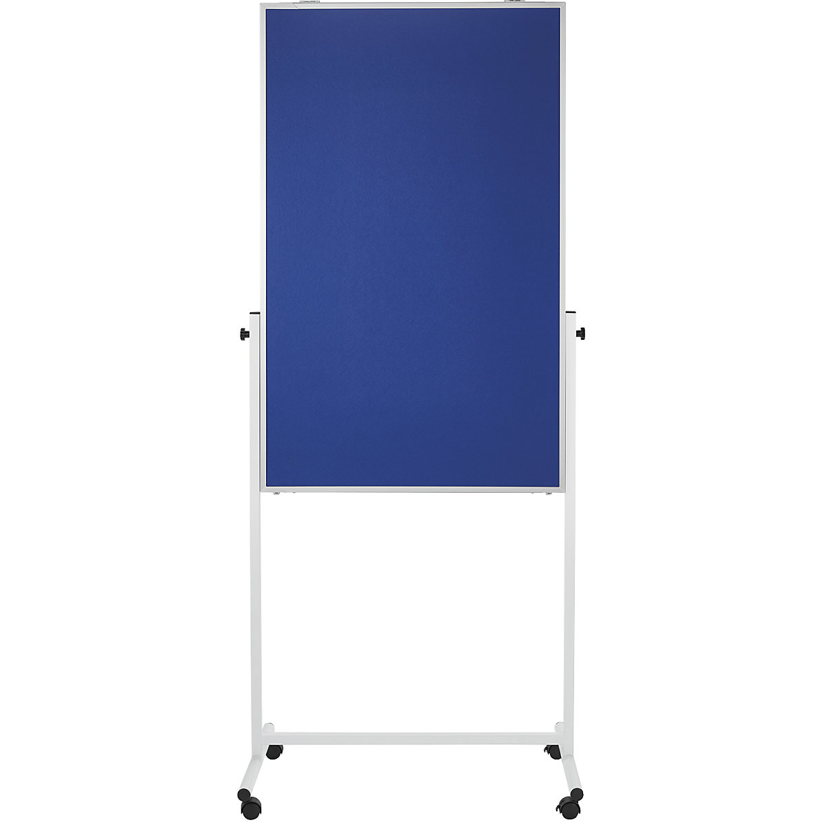 magnetoplan – Universal board: board size 750 x 1200 mm | KAISER+KRAFT