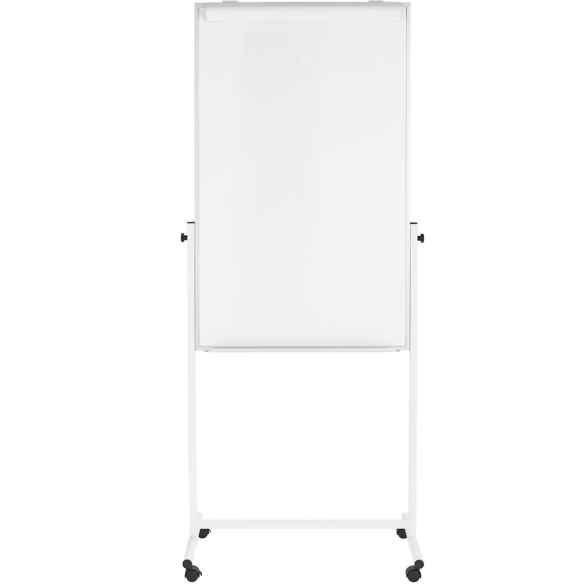 magnetoplan – Universal board: board size 750 x 1200 mm | KAISER+KRAFT