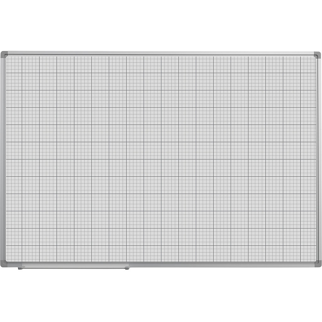 Planning boards, plan boards, yearly planners | KAISER+KRAFT