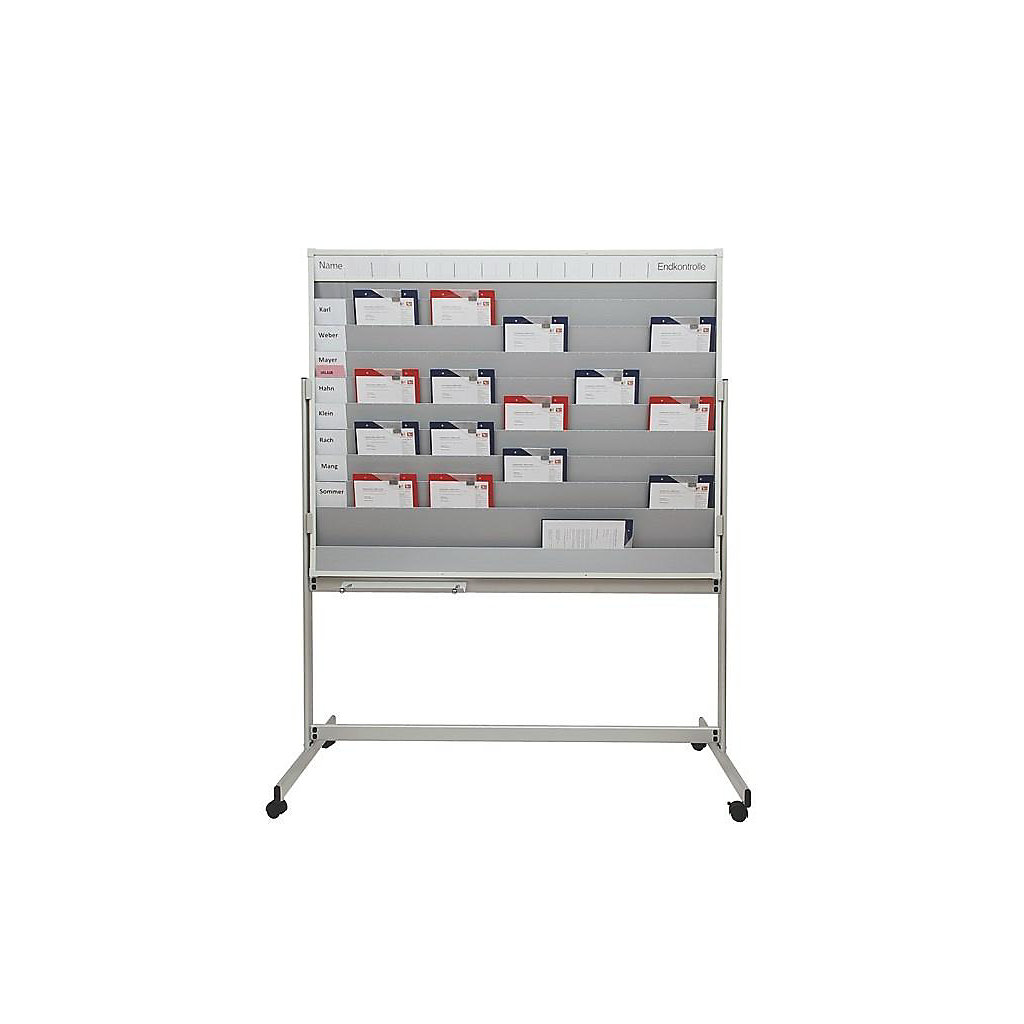 Planning boards, plan boards, yearly planners | kaiserkraft