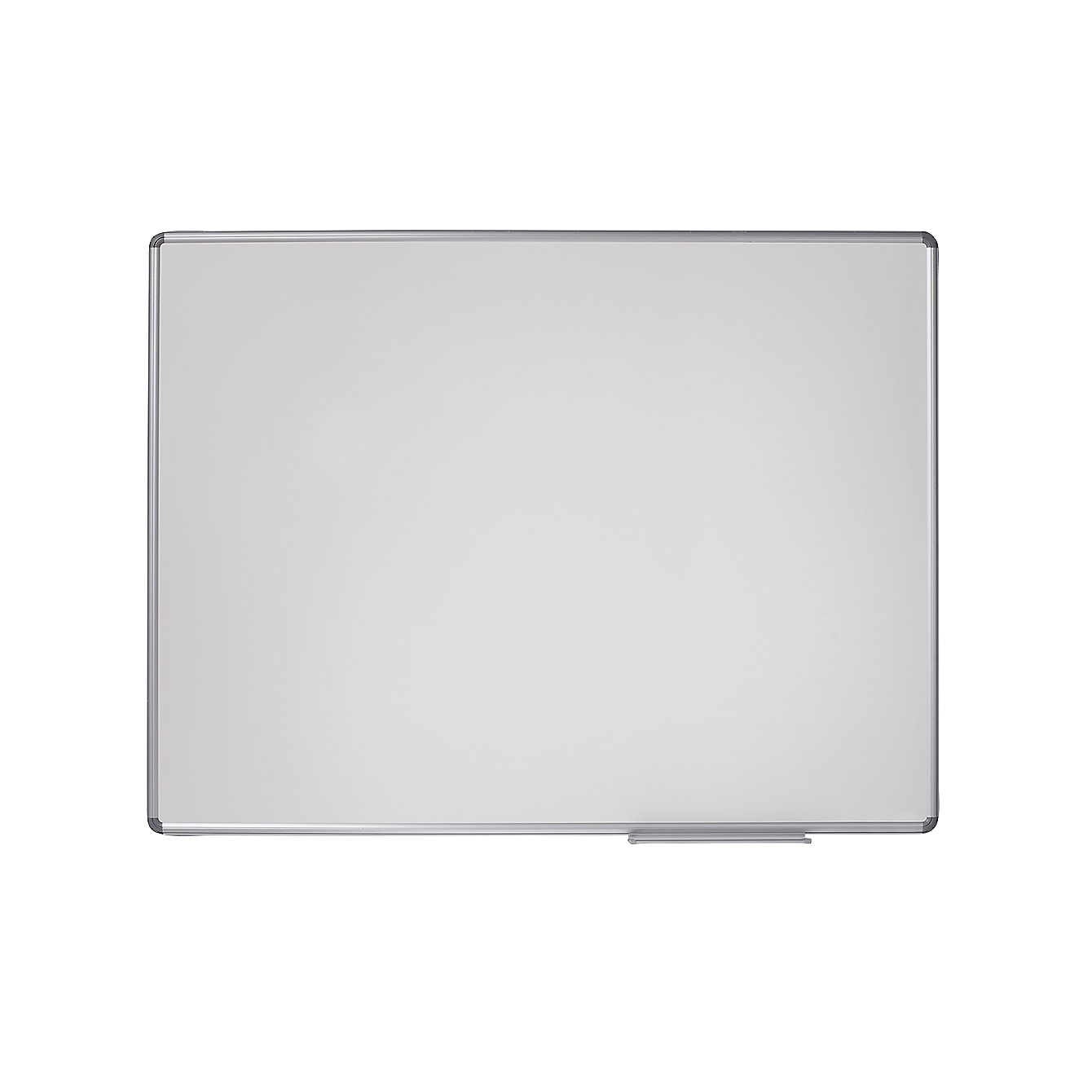 Whiteboards, writing boards, magnetic boards | KAISER+KRAFT