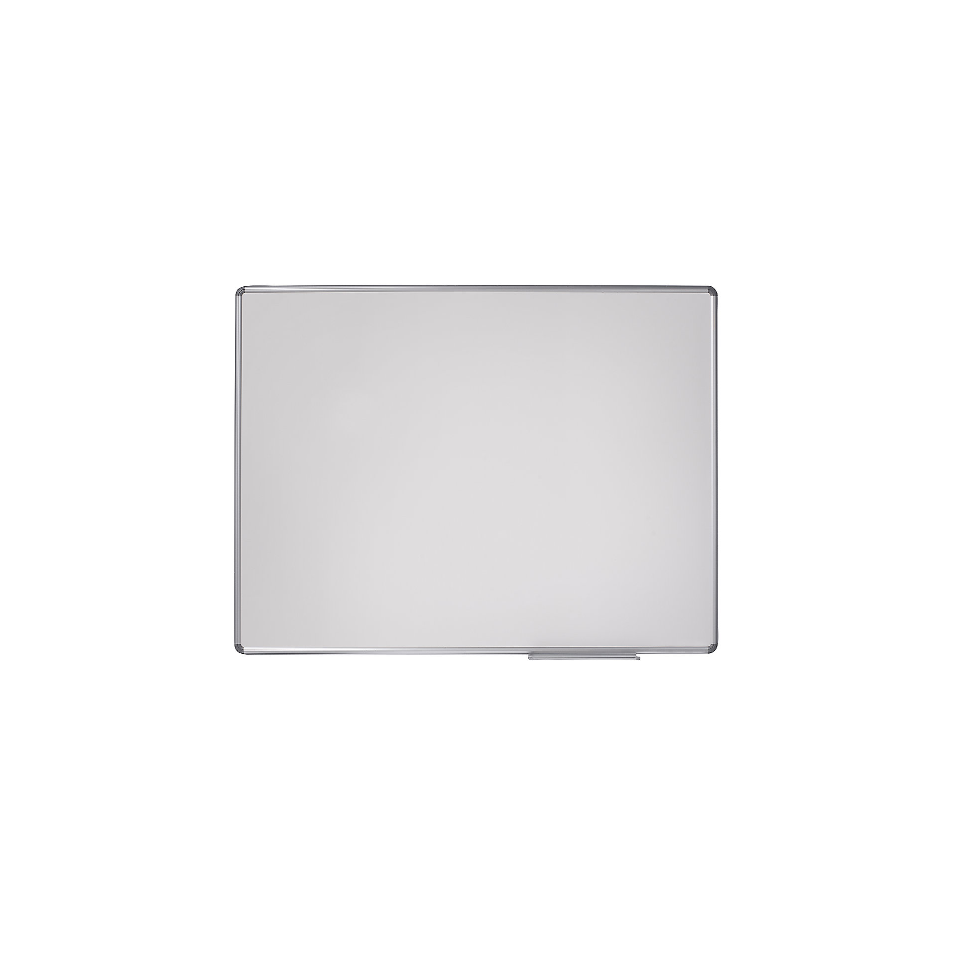 Whiteboards, writing boards, magnetic boards | KAISER+KRAFT