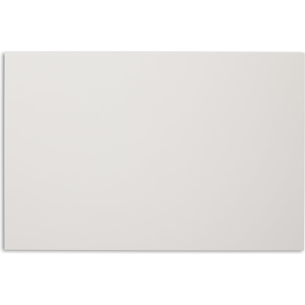 SHARP whiteboard – Chameleon: frameless, with straight corners ...