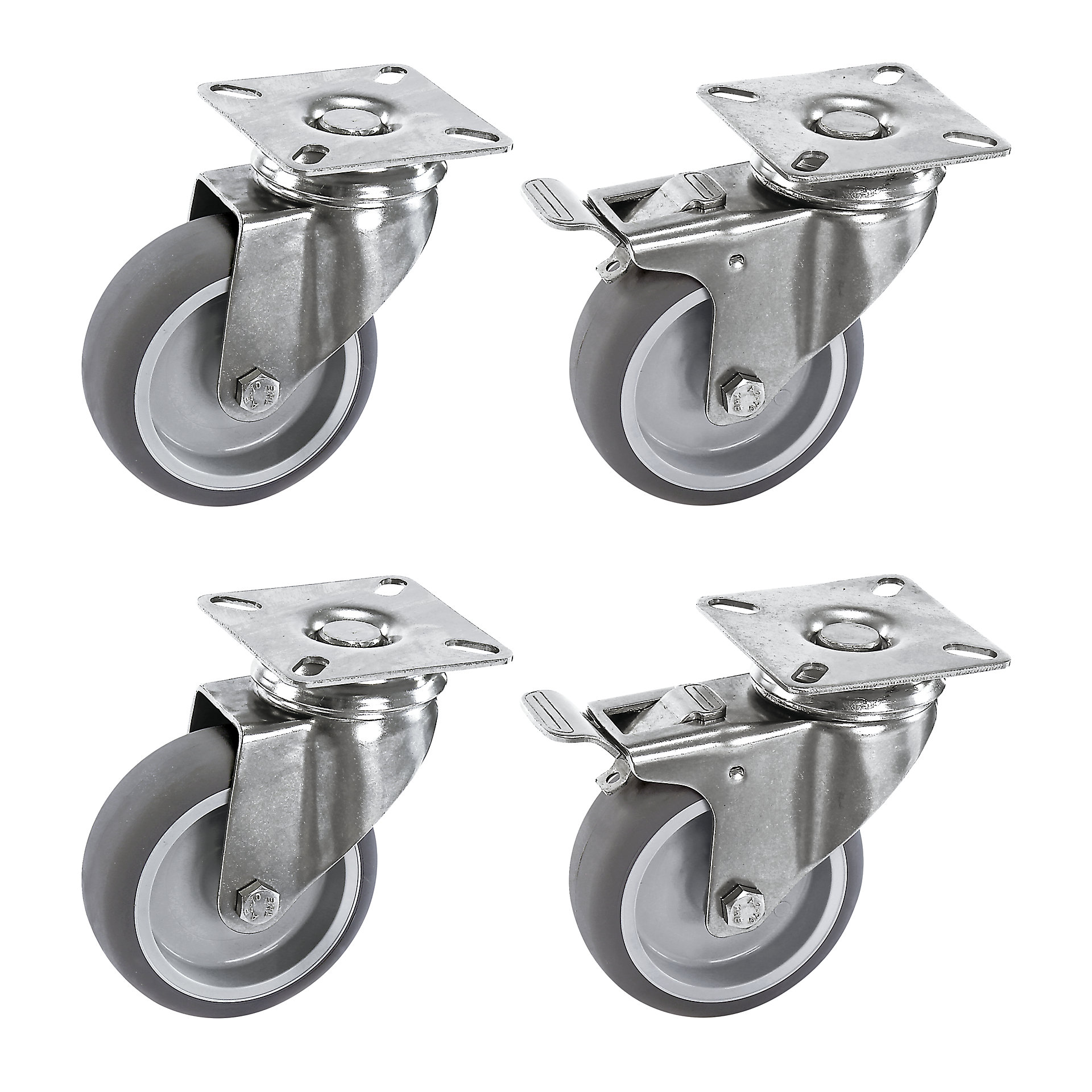 Proroll Shop | kaiserkraft