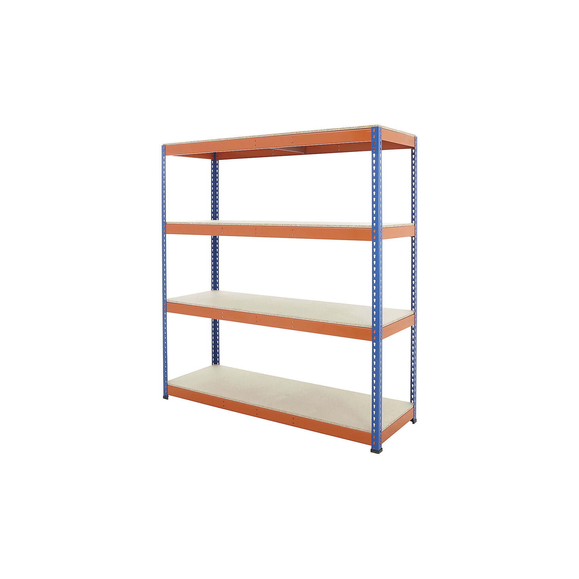 Shelving | Shelving Units | BiGDUG | BiGDUG
