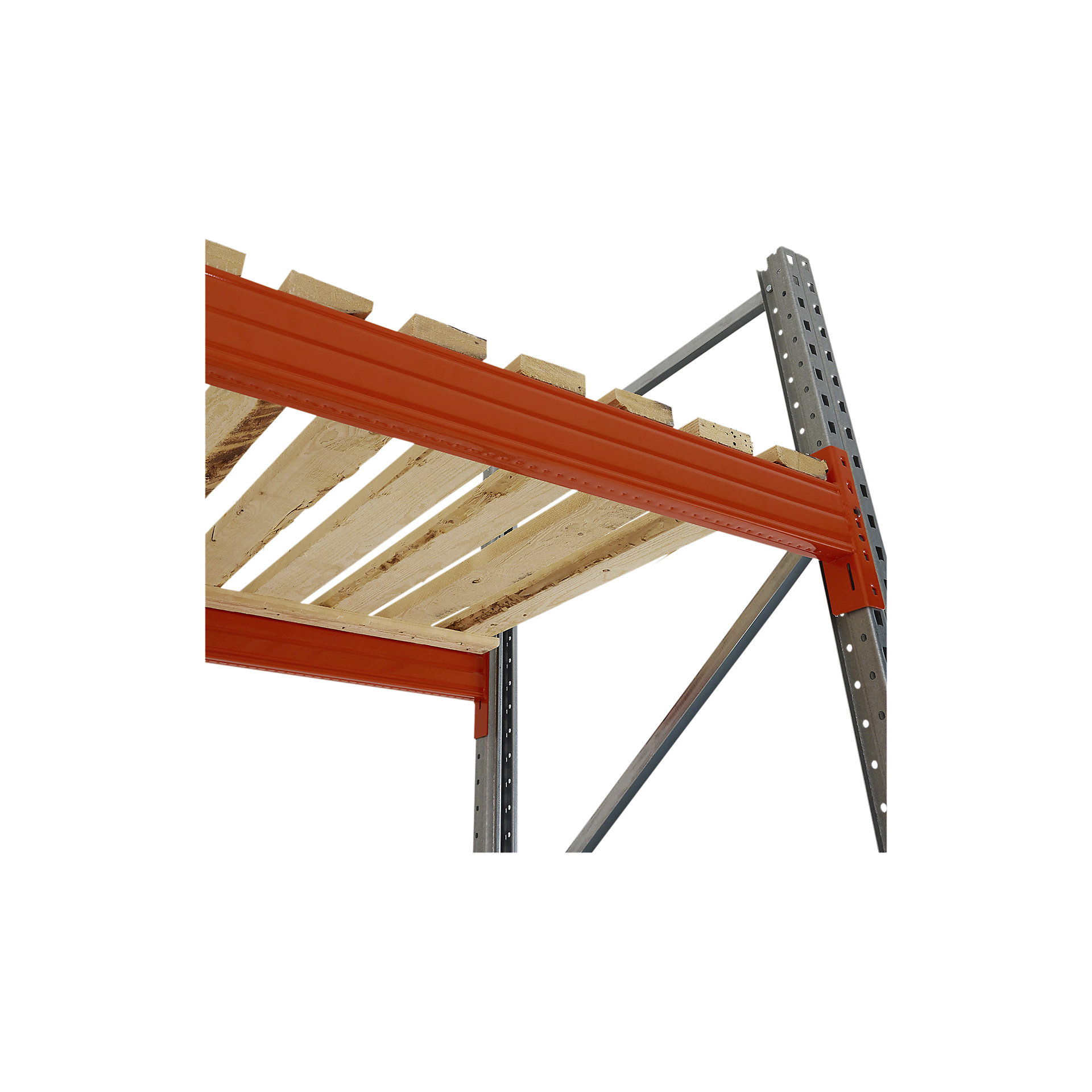 Racking | Racking Systems | Storage Racking | BiGDUG | BiGDUG