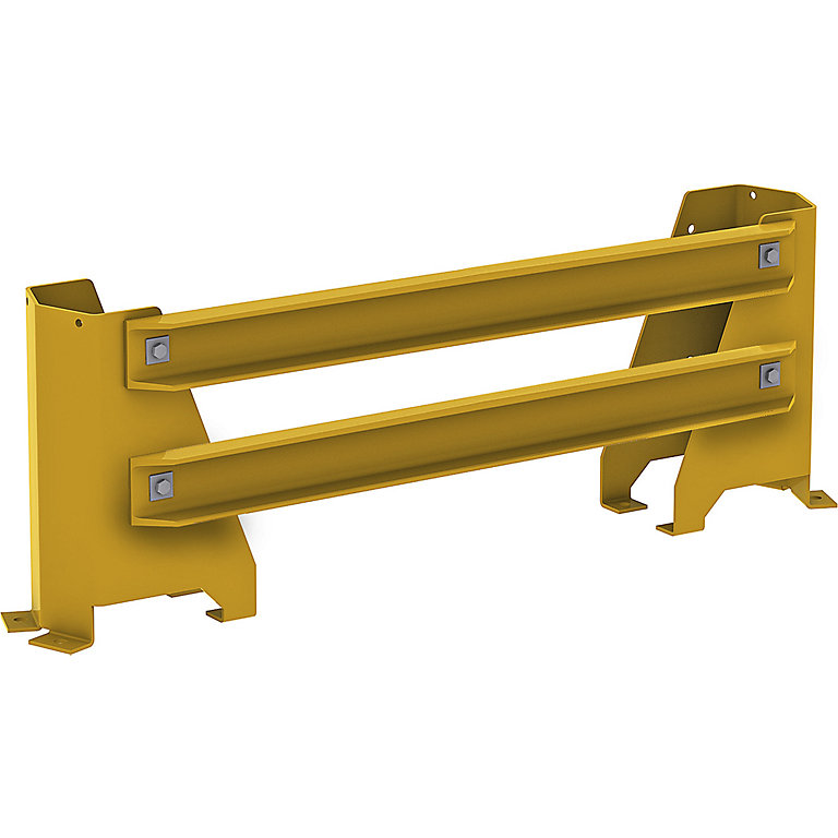 Pallet Racking | Industrial Pallet Racking | BiGDUG | BiGDUG