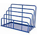 Multi-Height Sheet Racks | Sheet Rack Storage | BiGDUG