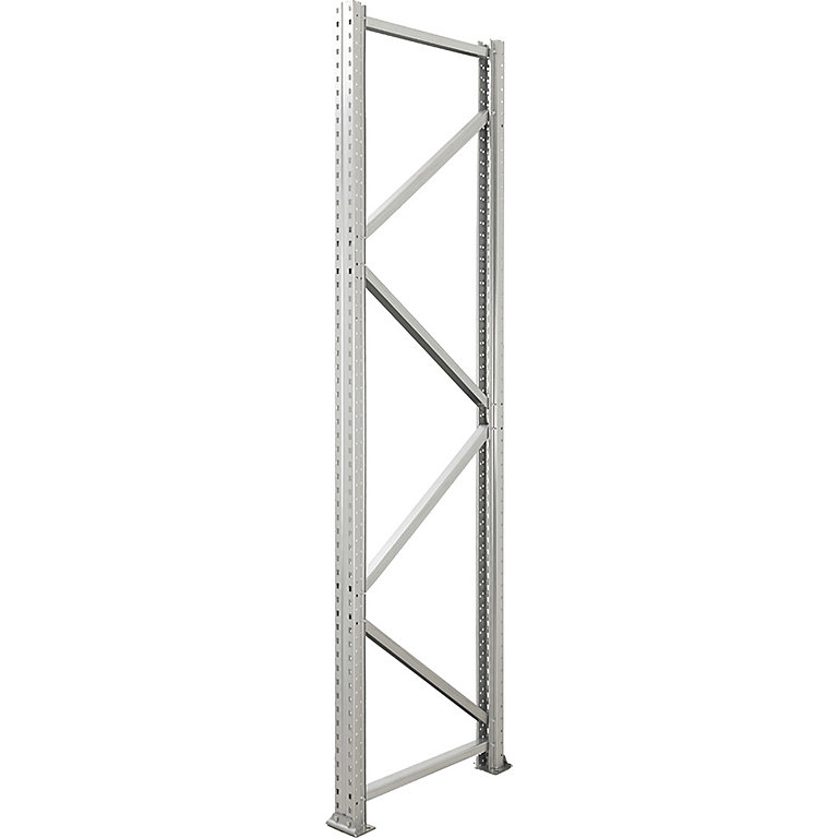 BiGDUG Pallet Racking System | BiGDUG
