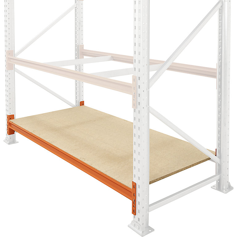 BiGDUG Pallet Racking System | BiGDUG