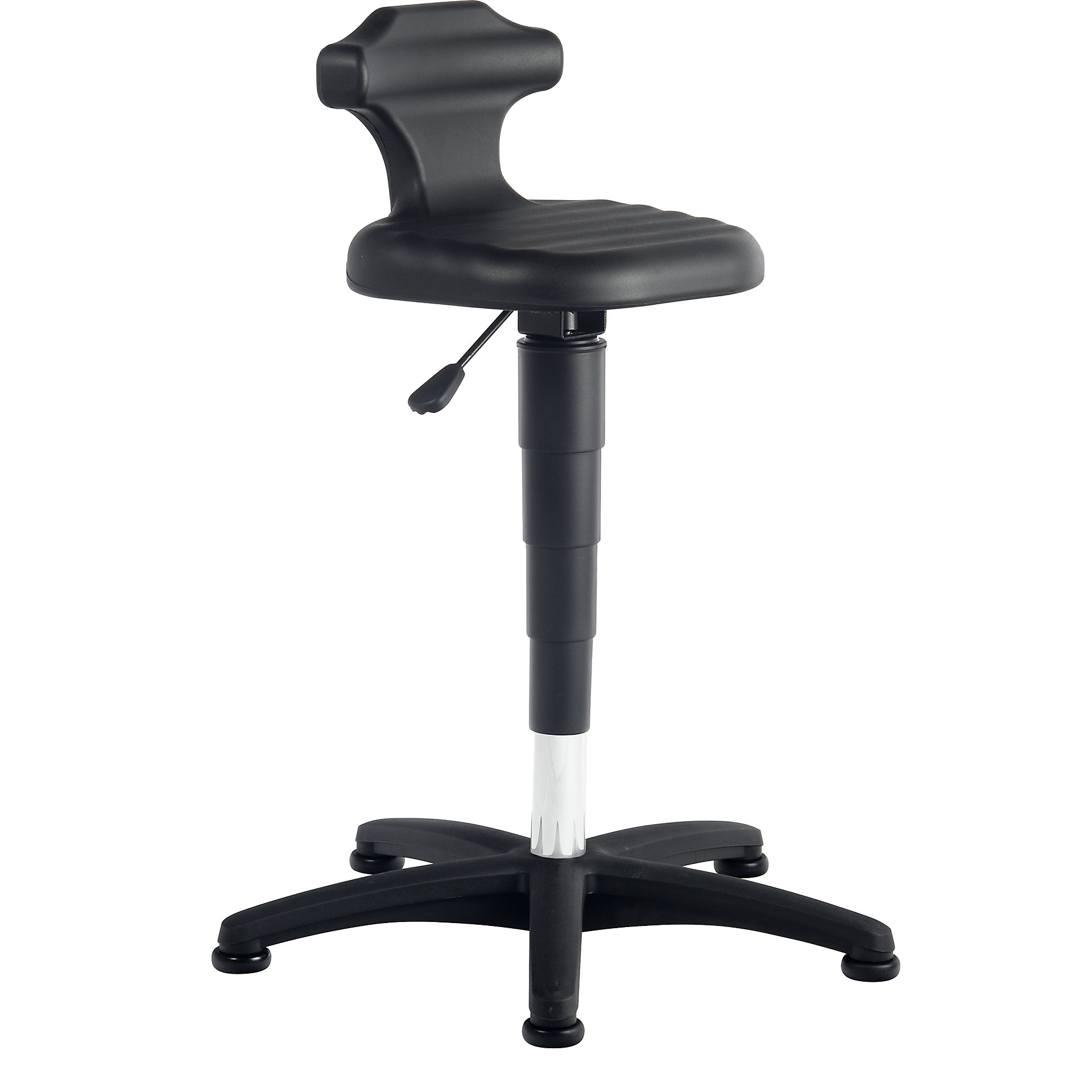 Radni stolci, visoke stolice, stolci | kaiserkraft