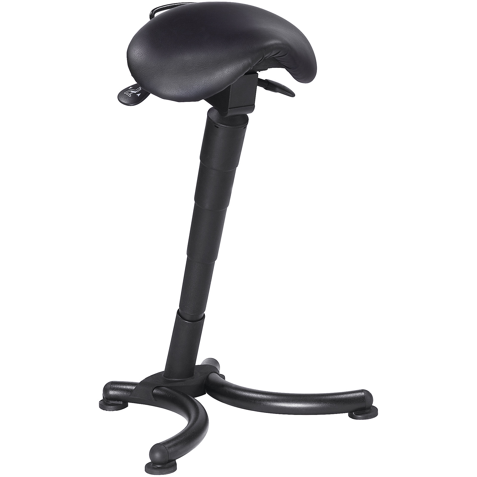 meychair Radni stolci, visoke stolice, stolci | KAISER+KRAFT