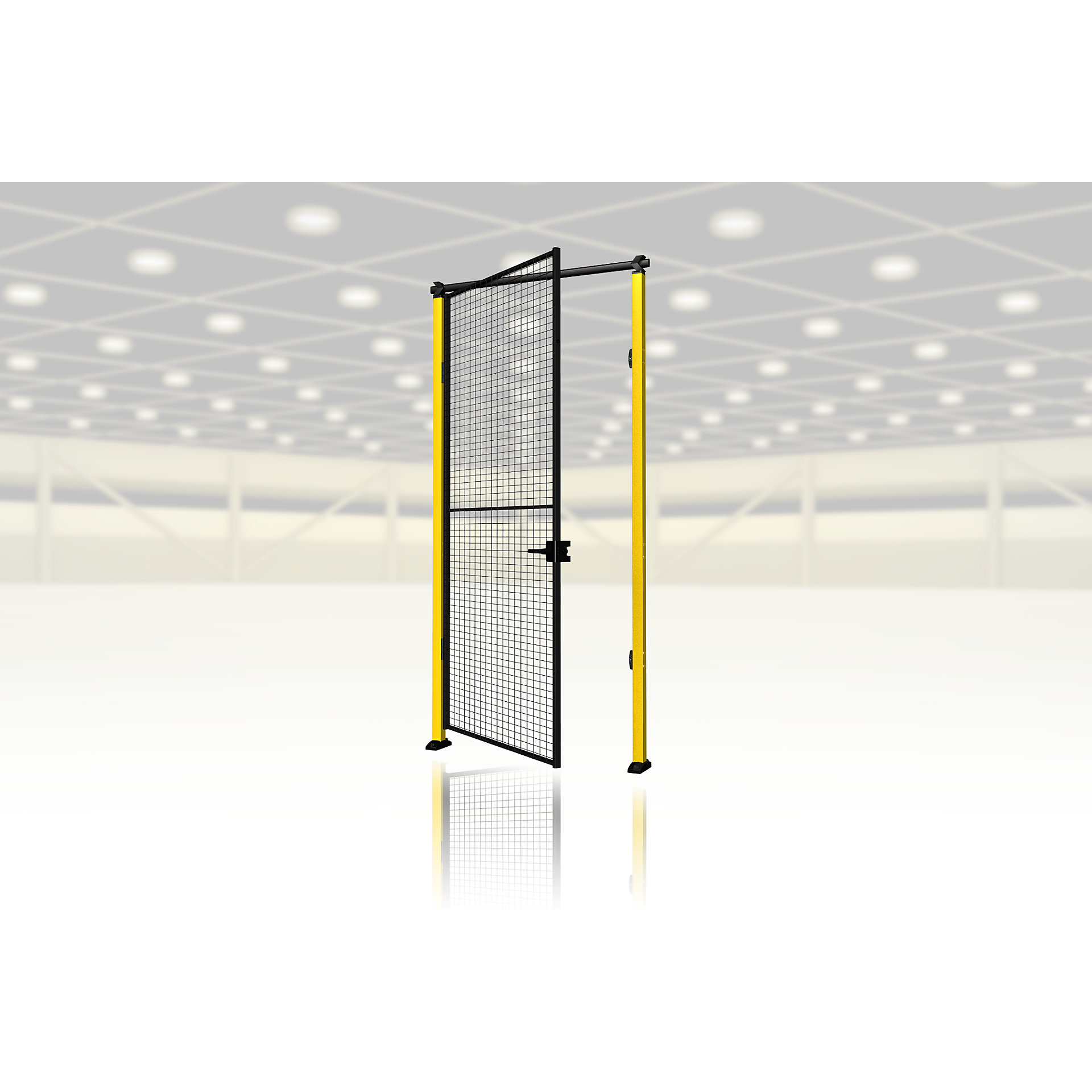 Axelent Shop | kaiserkraft