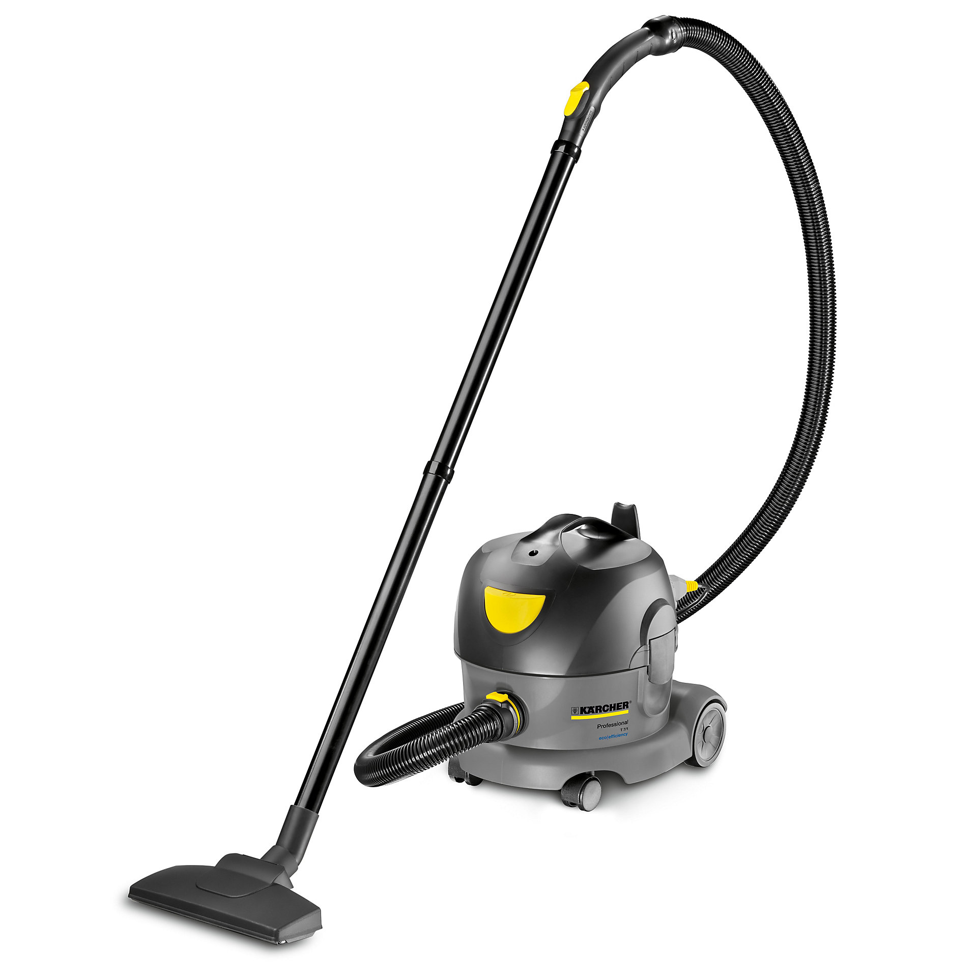 Kärcher-shop | KAISER+KRAFT België