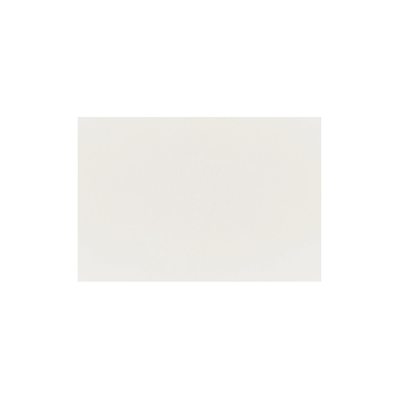 Papier Geami Wrap'n Go™: papier de soie | kaiserkraft ratioform