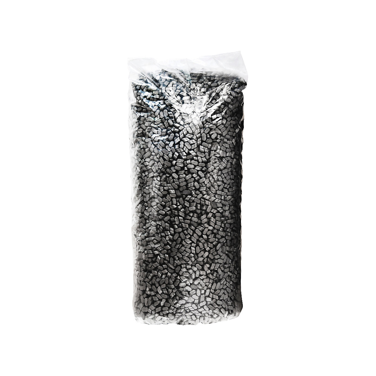 Particules de calage flo-pak®: contenu 400 l | kaiserkraft ratioform