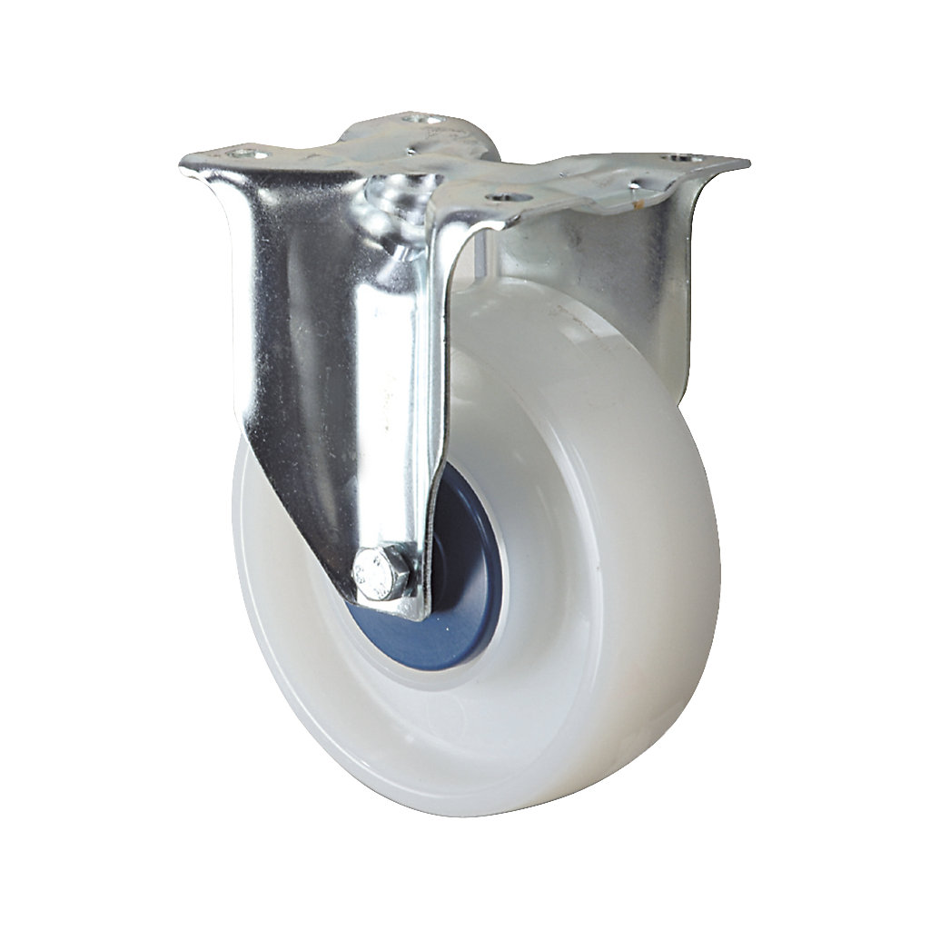 Tienda TENTE | kaiserkraft