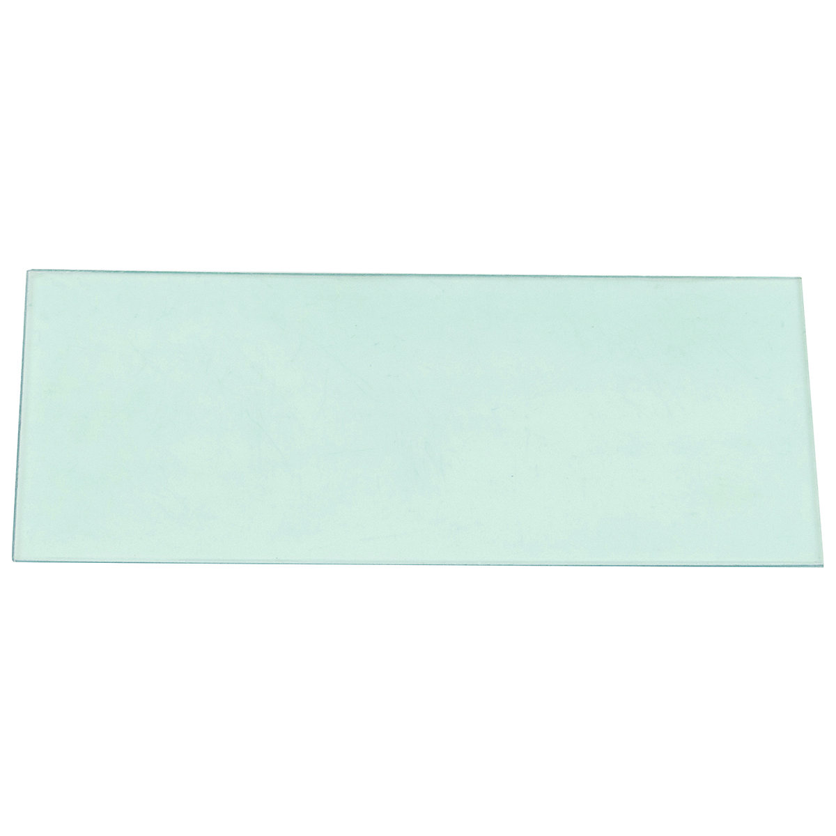 SIP Inner Cover Lens for SIP02803| BiGDUG