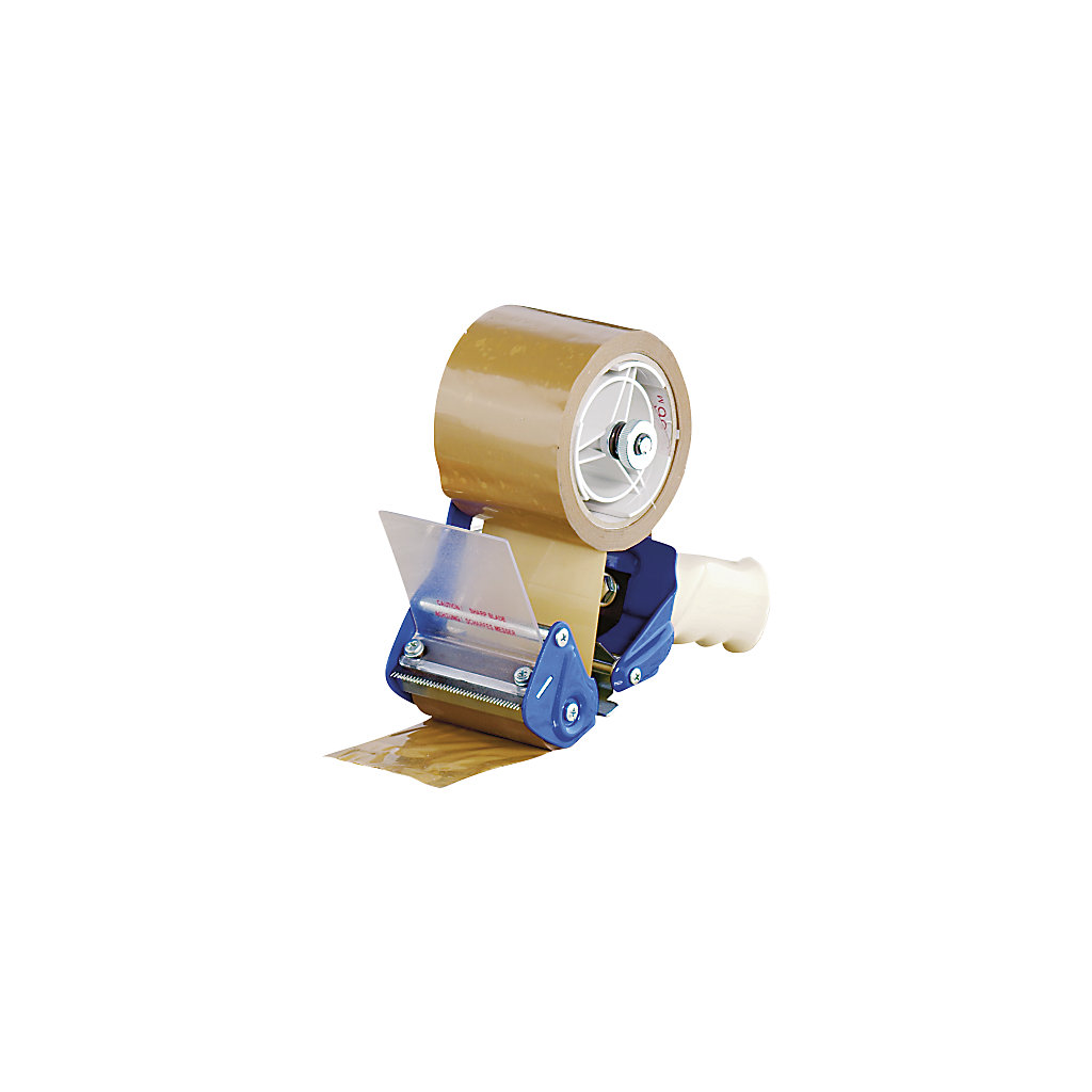 Adhesive tape dispensers and rollers | kaiserkraft