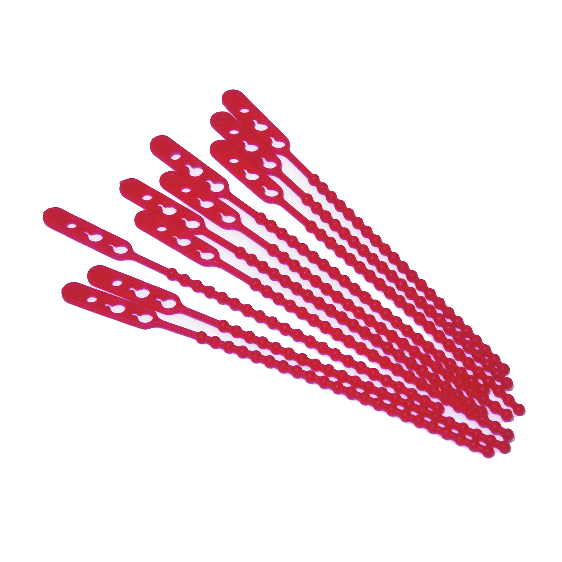Quick fastener/cable tie: reclosable | kaiserkraft
