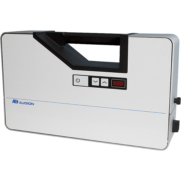 Film sealing devices | kaiserkraft