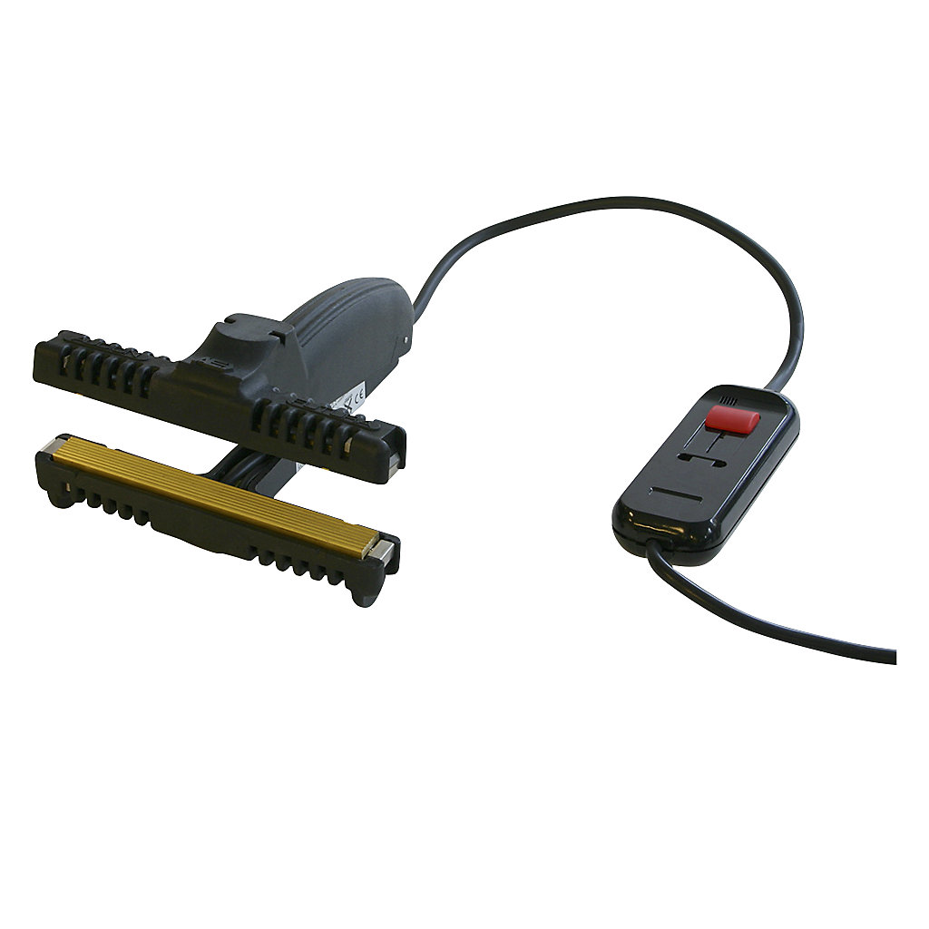 Film sealing devices | kaiserkraft