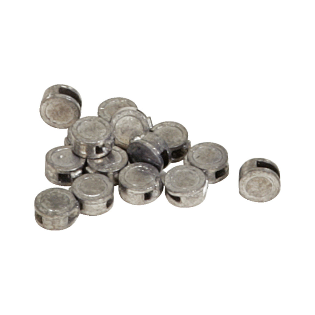 Lead seals – KS Tools: Ø 8 mm | kaiserkraft