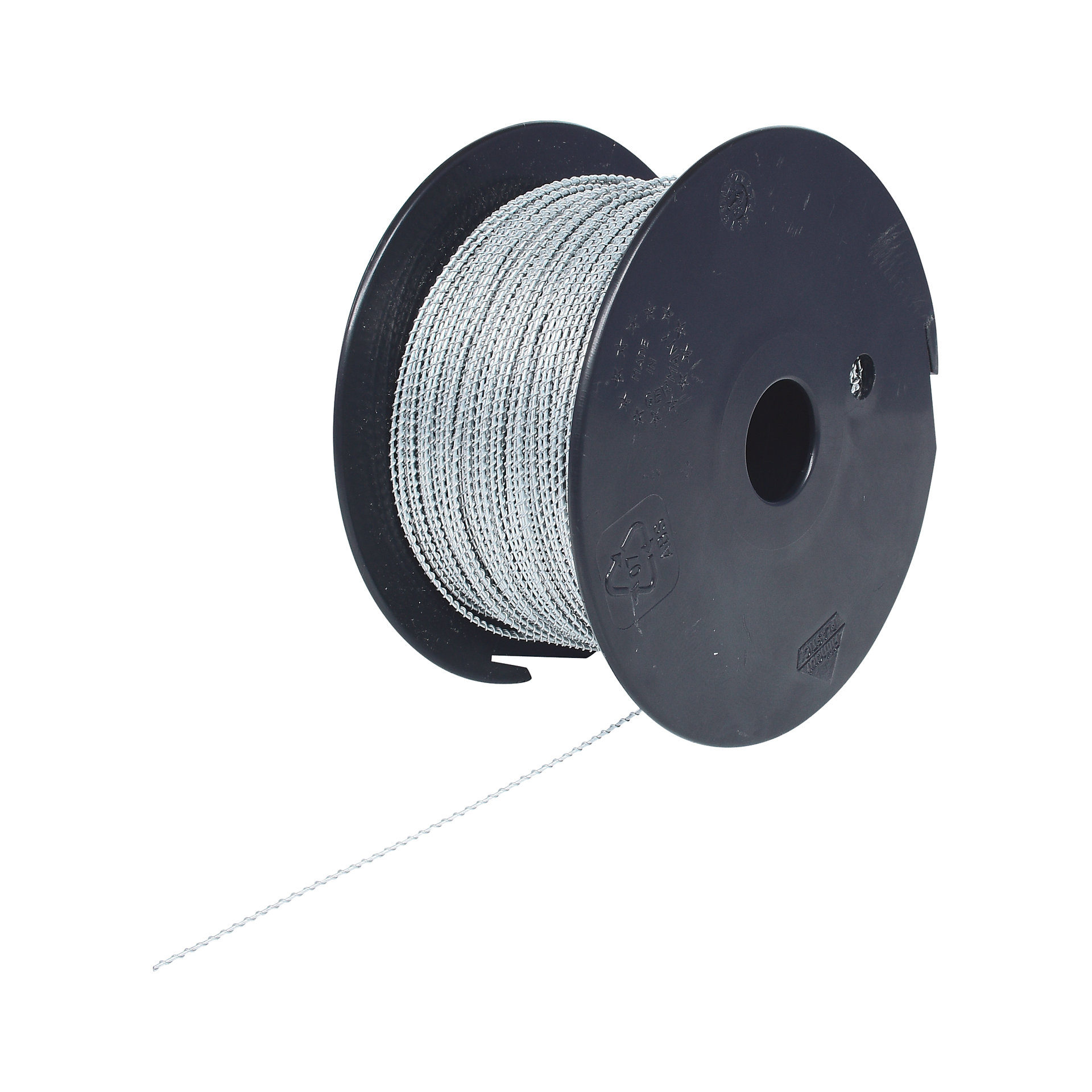 Sealing wire – KS Tools: Ø 0.5 mm | kaiserkraft