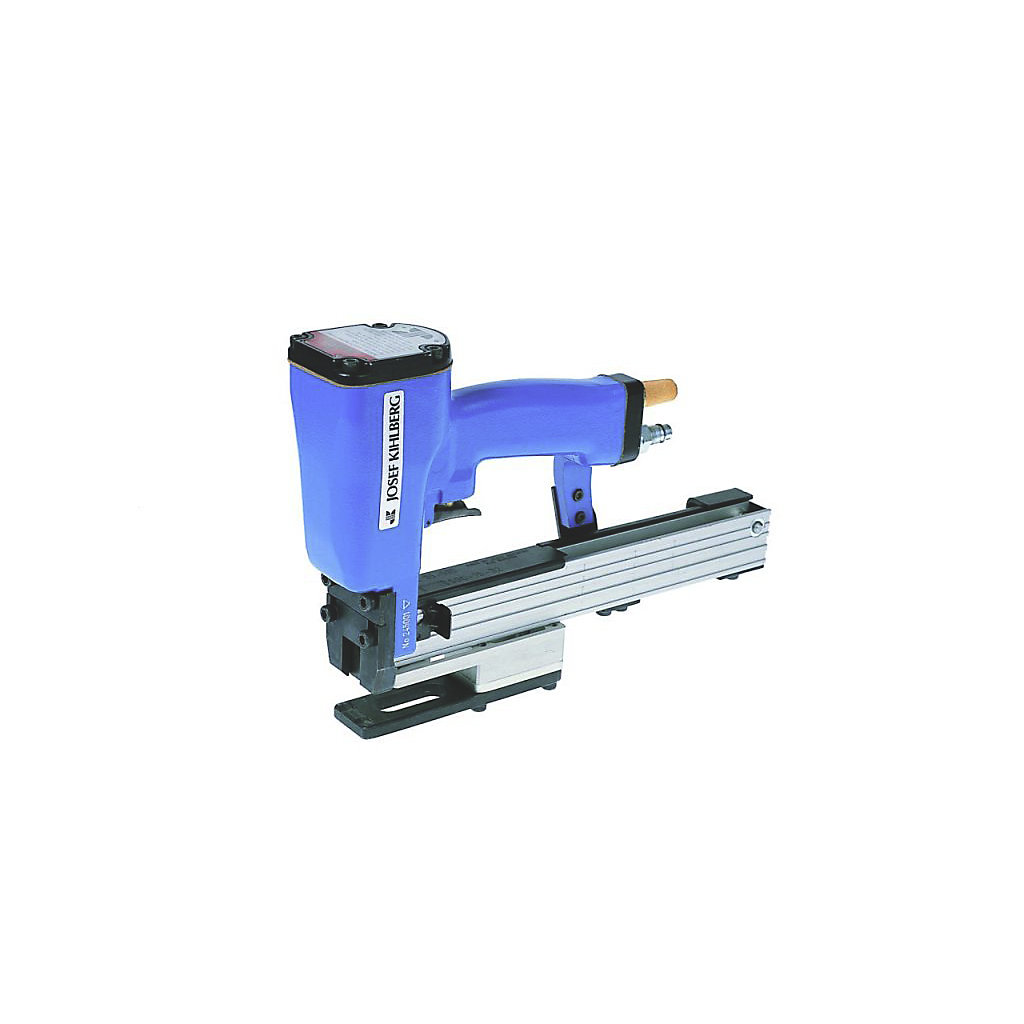 Staplers, staple guns | KAISER+KRAFT