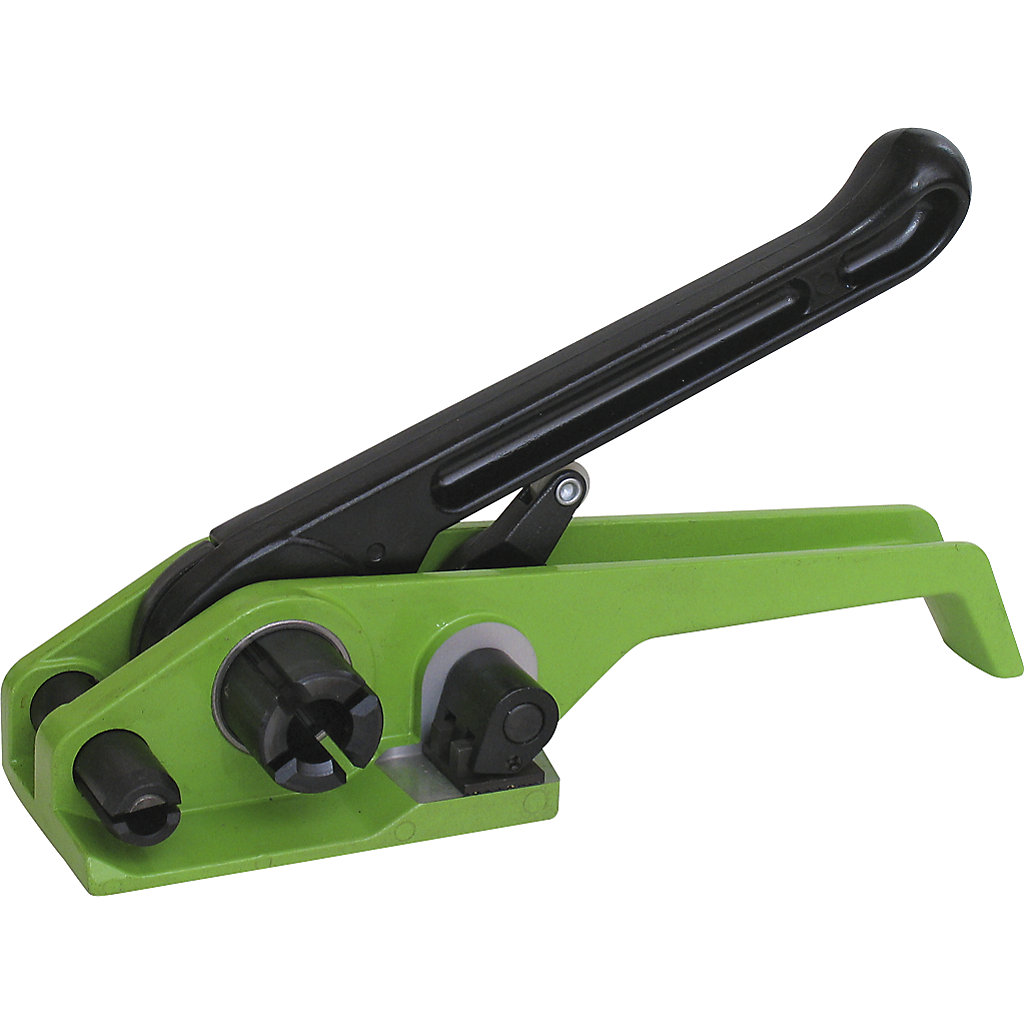 Tensioning devices, sealing devices | kaiserkraft