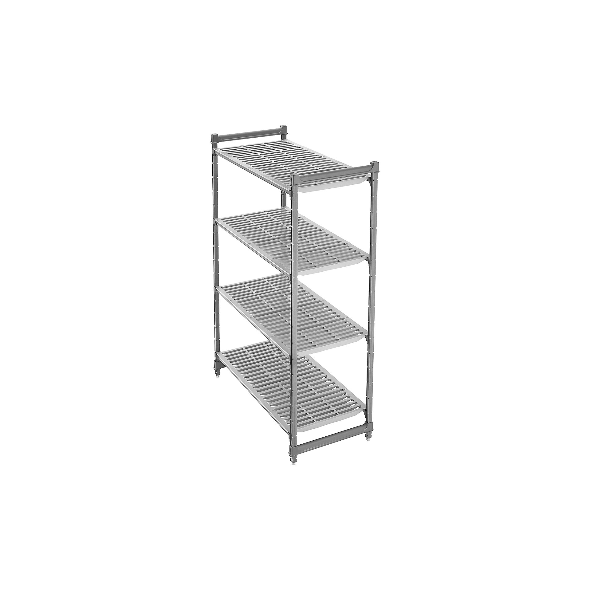 Catering & Hygienic Shelving | Shelving | BiGDUG