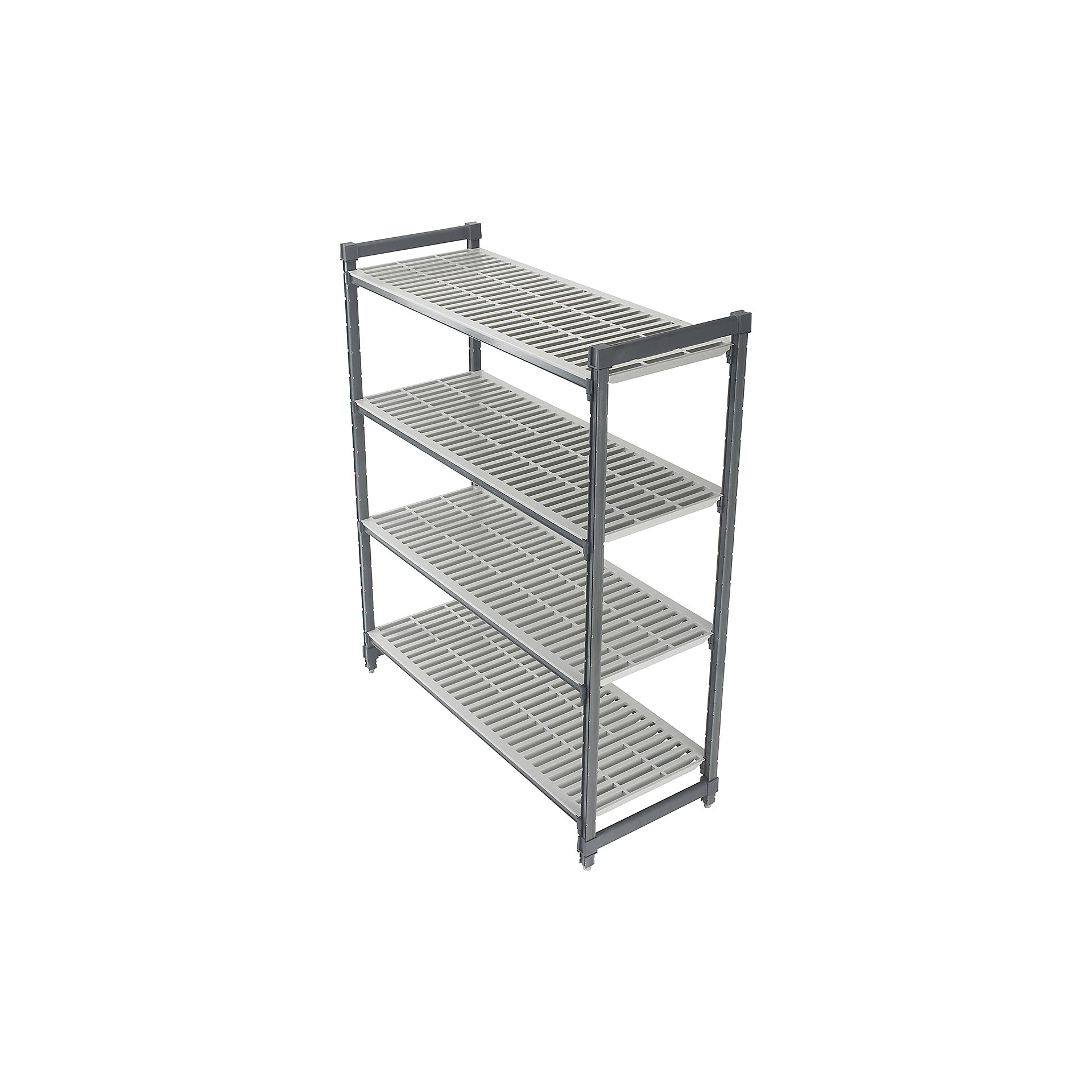 Catering & Hygienic Shelving | Shelving | BiGDUG