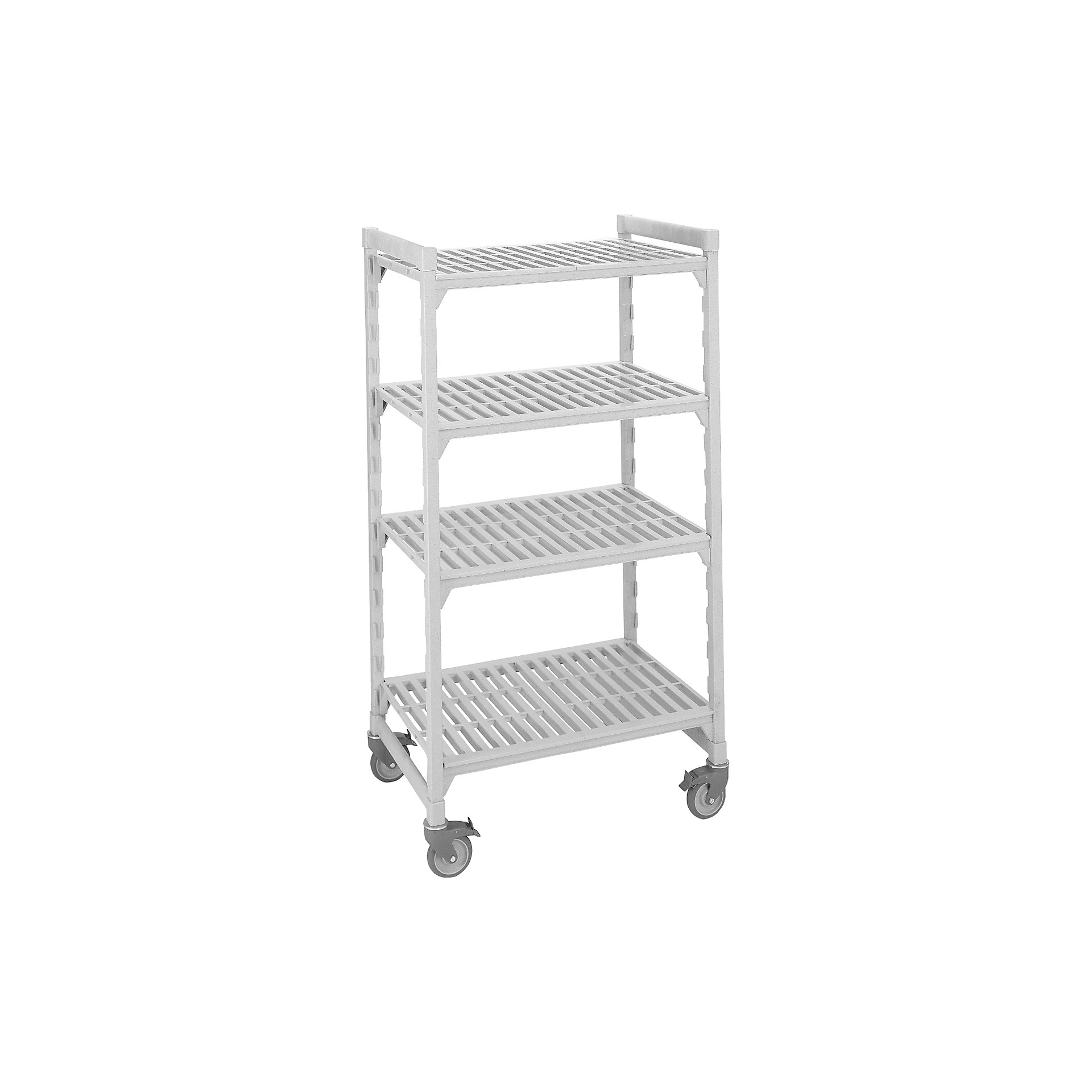 Catering & Hygienic Shelving | Shelving | BiGDUG