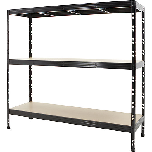 Clearance Storage Solutions | Clearance Stock | BiGDUG | BiGDUG