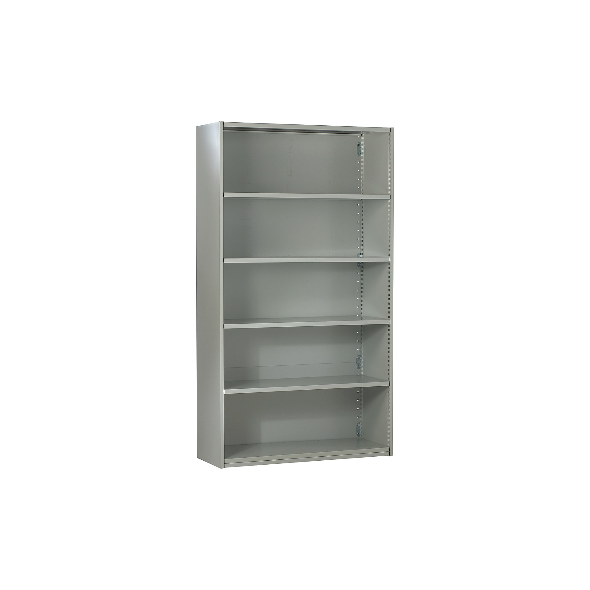 Office Shelving Units | Shelves for Offices | BiGDUG