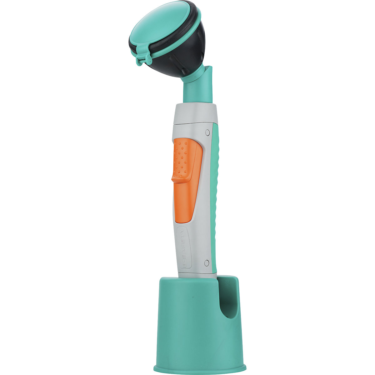 Hand-Augendusche ClassicLine: Brausekopf 45° | kaiserkraft