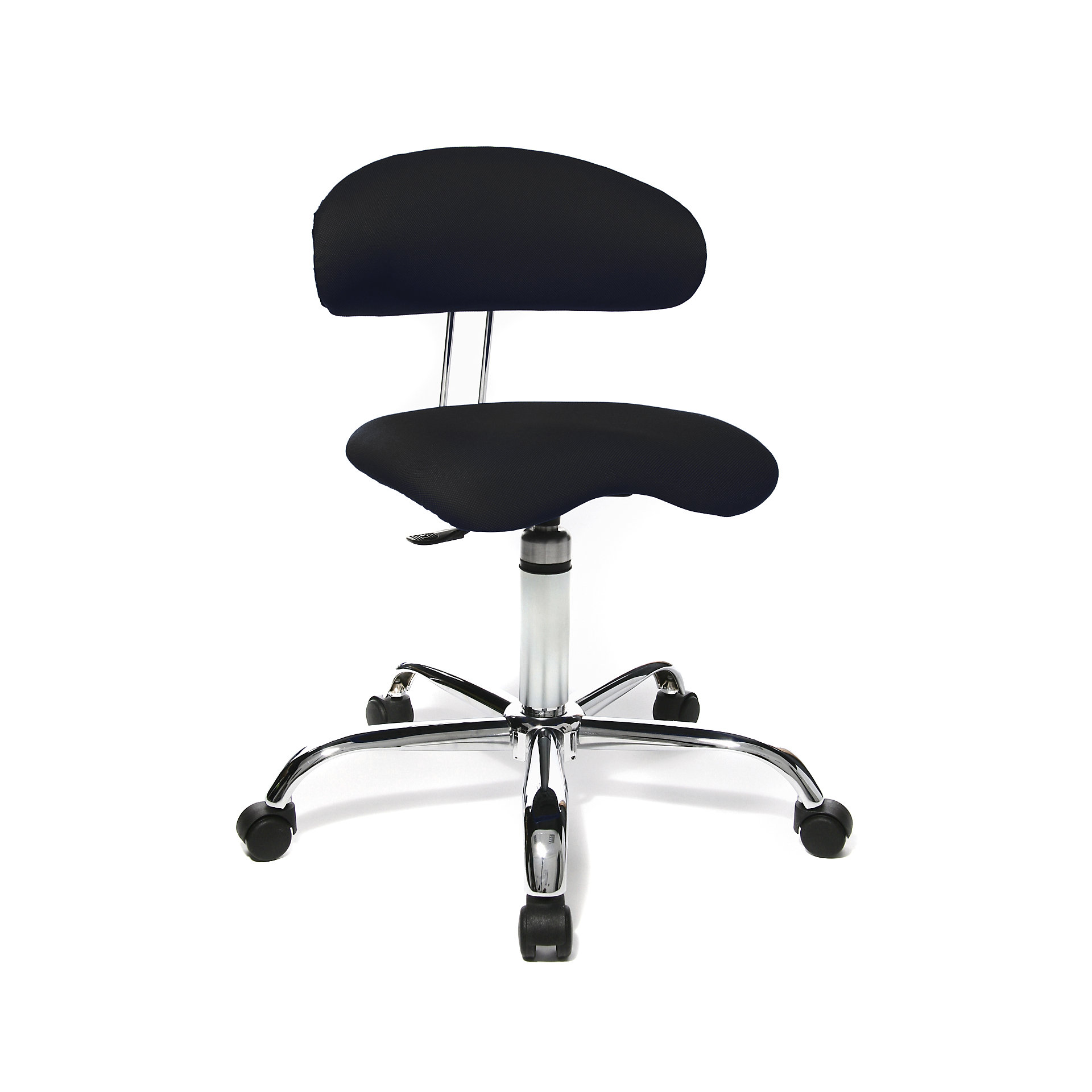 Topstar Hocker SITNESS 40: 3-dimensional beweglich | KAISER+KRAFT Schweiz