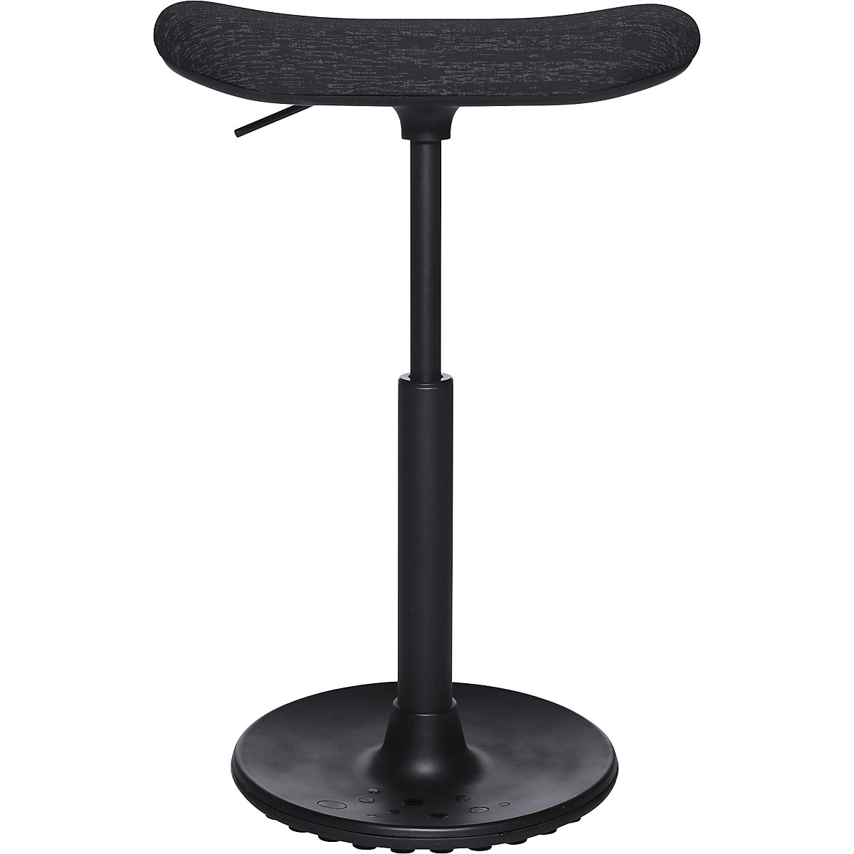 Topstar Hocker SITNESS H: Modell H2, mit Skateboardsitz | KAISER+KRAFT ...